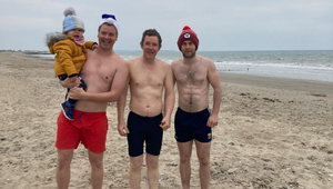 A Year in review | Robertson Low