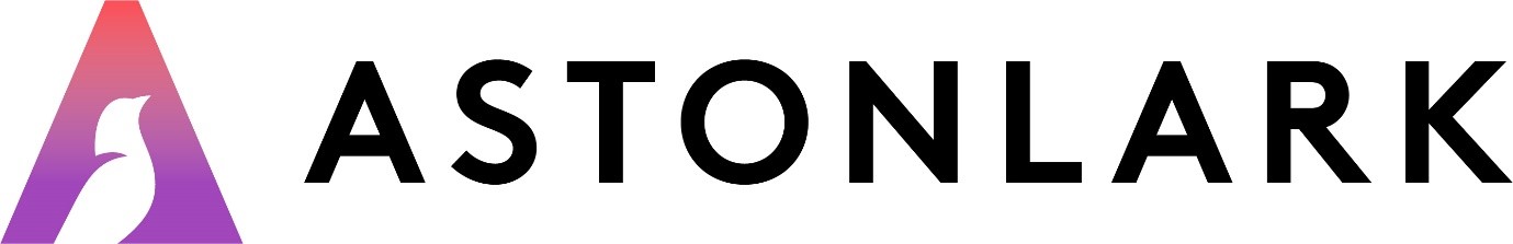 A Year in review | Robertson Low